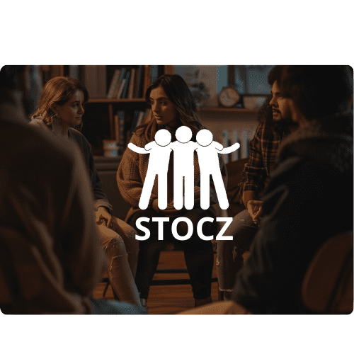 Desarrollo Personal- 5 Tipos de Mentorías Grupales